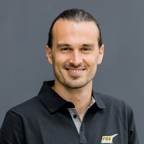 customX - Konstruktionsautomatisierung